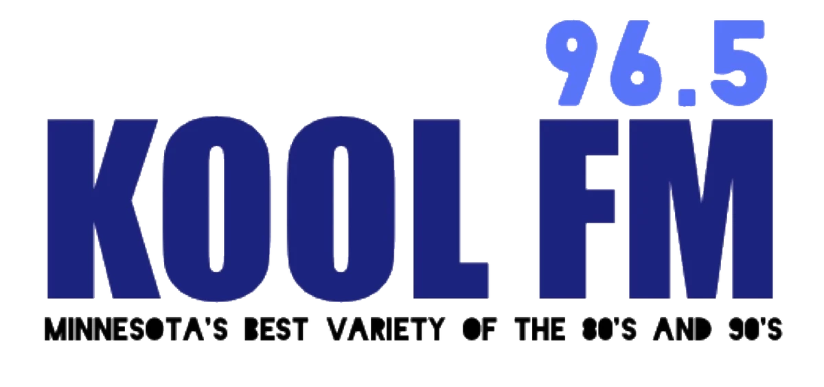 KOOL-FM | The OFFICIAL Fictional Radio Stations Wiki | Fandom