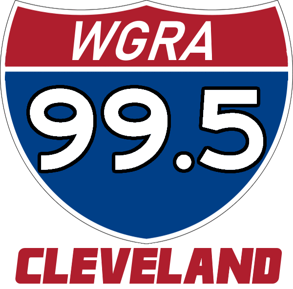 WGRA-FM | The OFFICIAL Fictional Radio Stations Wiki | Fandom