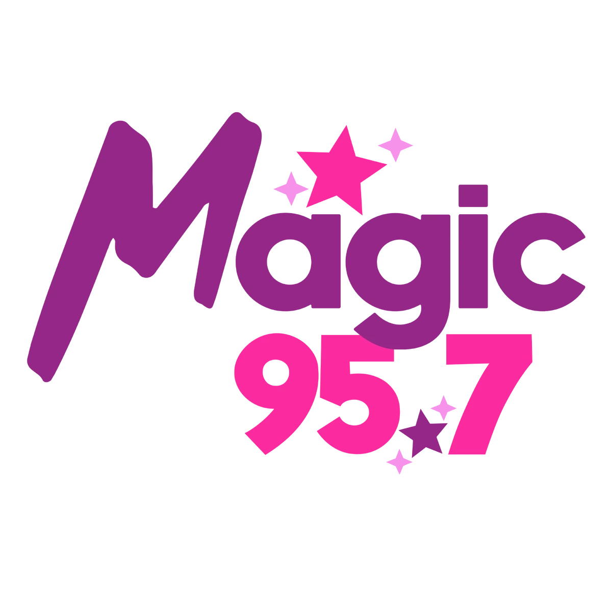 WMGI | The OFFICIAL Fictional Radio Stations Wiki | Fandom