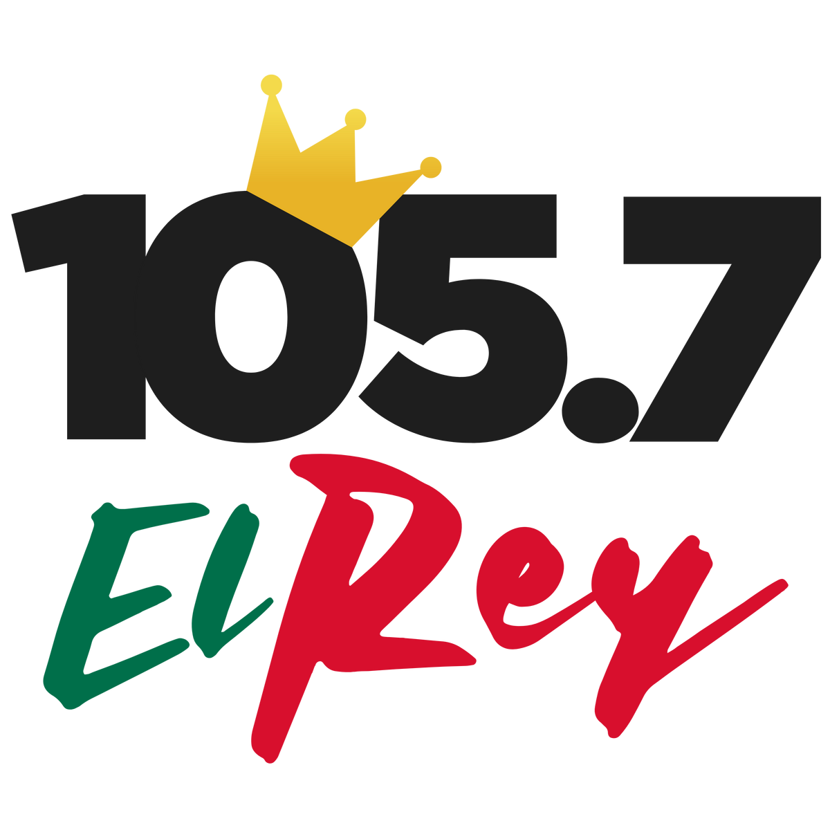 Kryd The Official Fictional Radio Stations Wiki Fandom