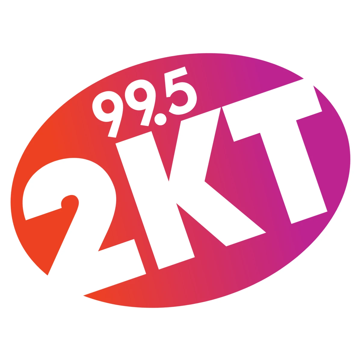 WKKT | The OFFICIAL Fictional Radio Stations Wiki | Fandom