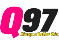 KTCQ | The OFFICIAL Fictional Radio Stations Wiki | Fandom