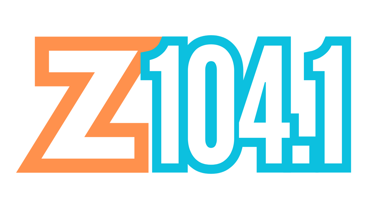 Wztl The Official Fictional Radio Stations Wiki Fandom