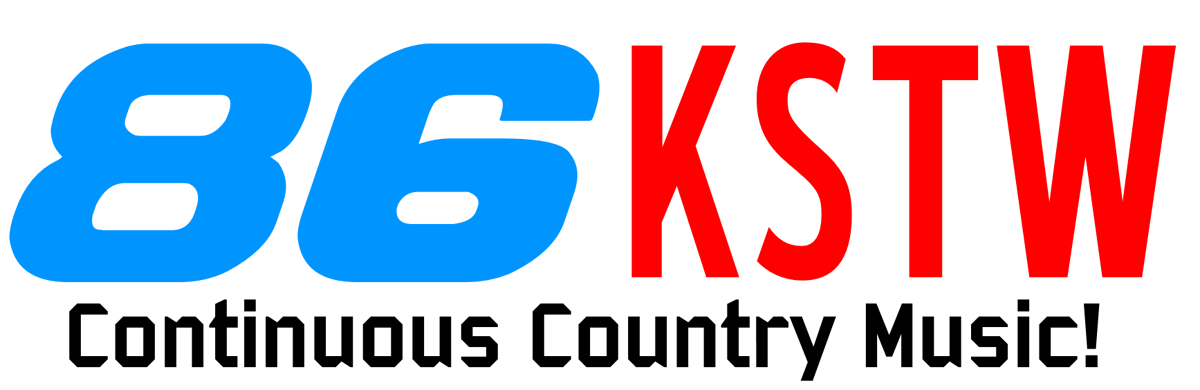 KSTW (AM) | The OFFICIAL Fictional Radio Stations Wiki | Fandom