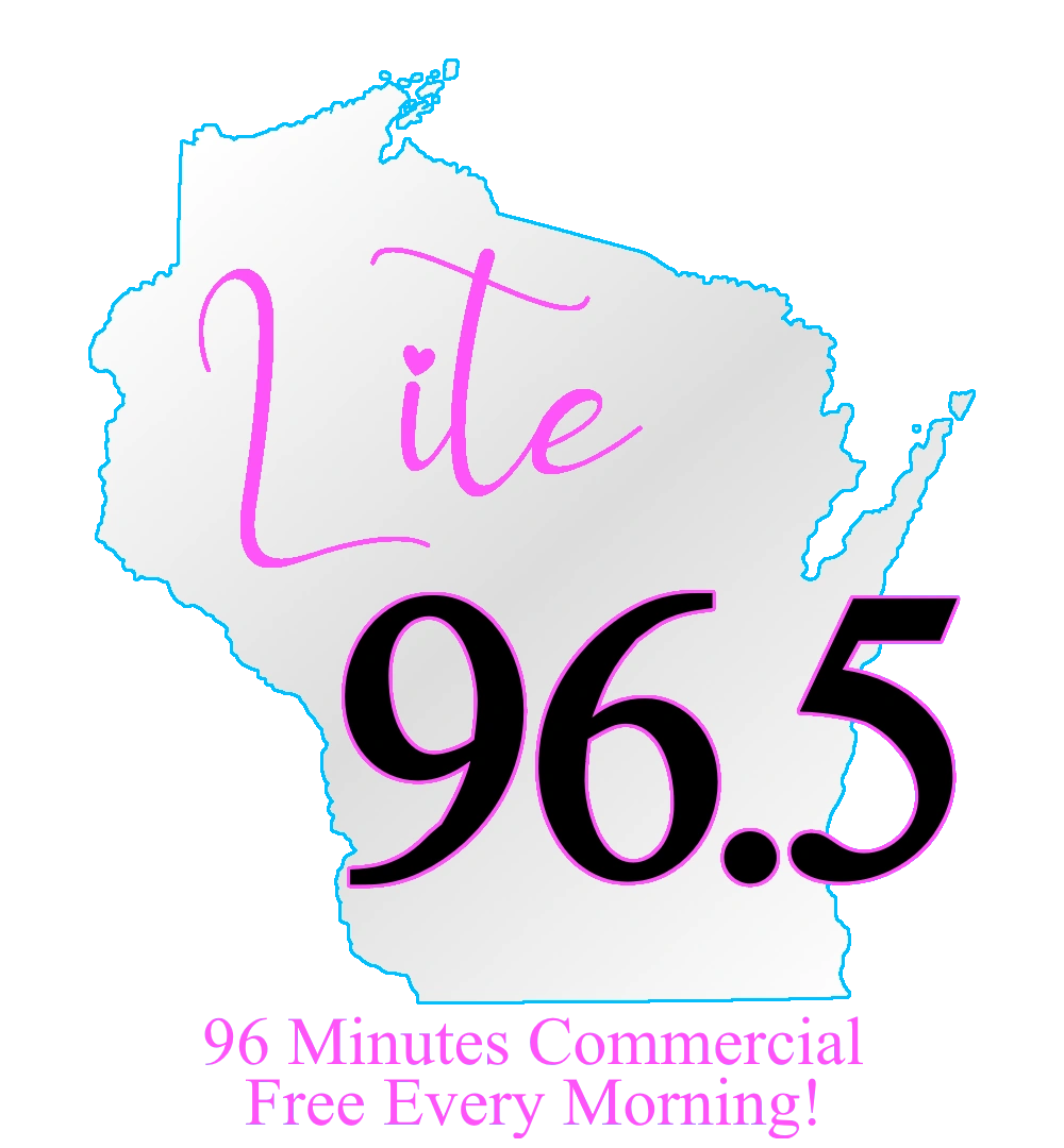 WMKW-FM | The OFFICIAL Fictional Radio Stations Wiki | Fandom