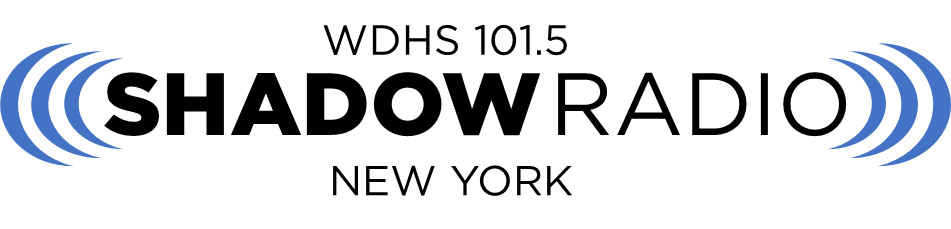 WDHS-FM | The OFFICIAL Fictional Radio Stations Wiki | Fandom