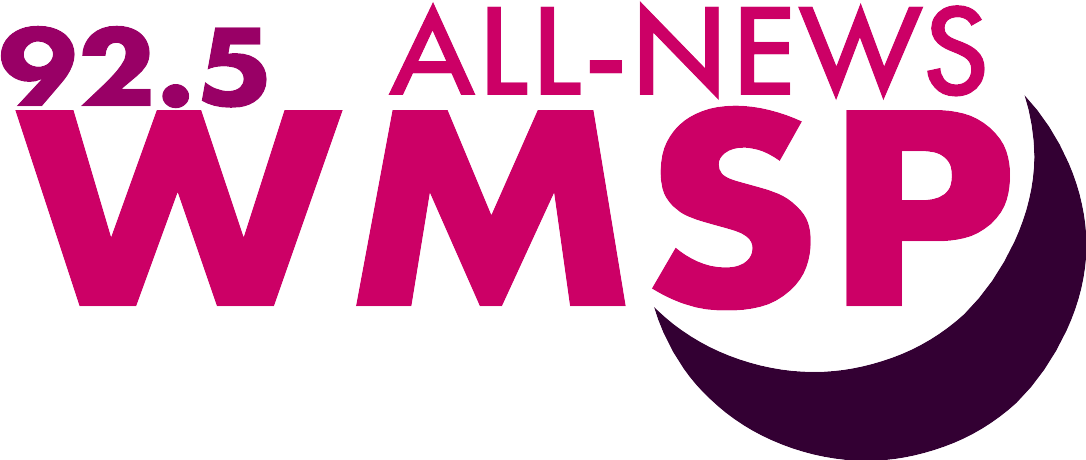 WMSP-FM | The OFFICIAL Fictional Radio Stations Wiki | Fandom