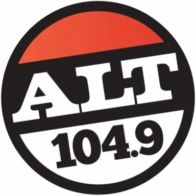 KPRK | The OFFICIAL Fictional Radio Stations Wiki | Fandom