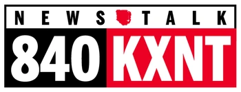 KXNT | The OFFICIAL Fictional Radio Stations Wiki | Fandom