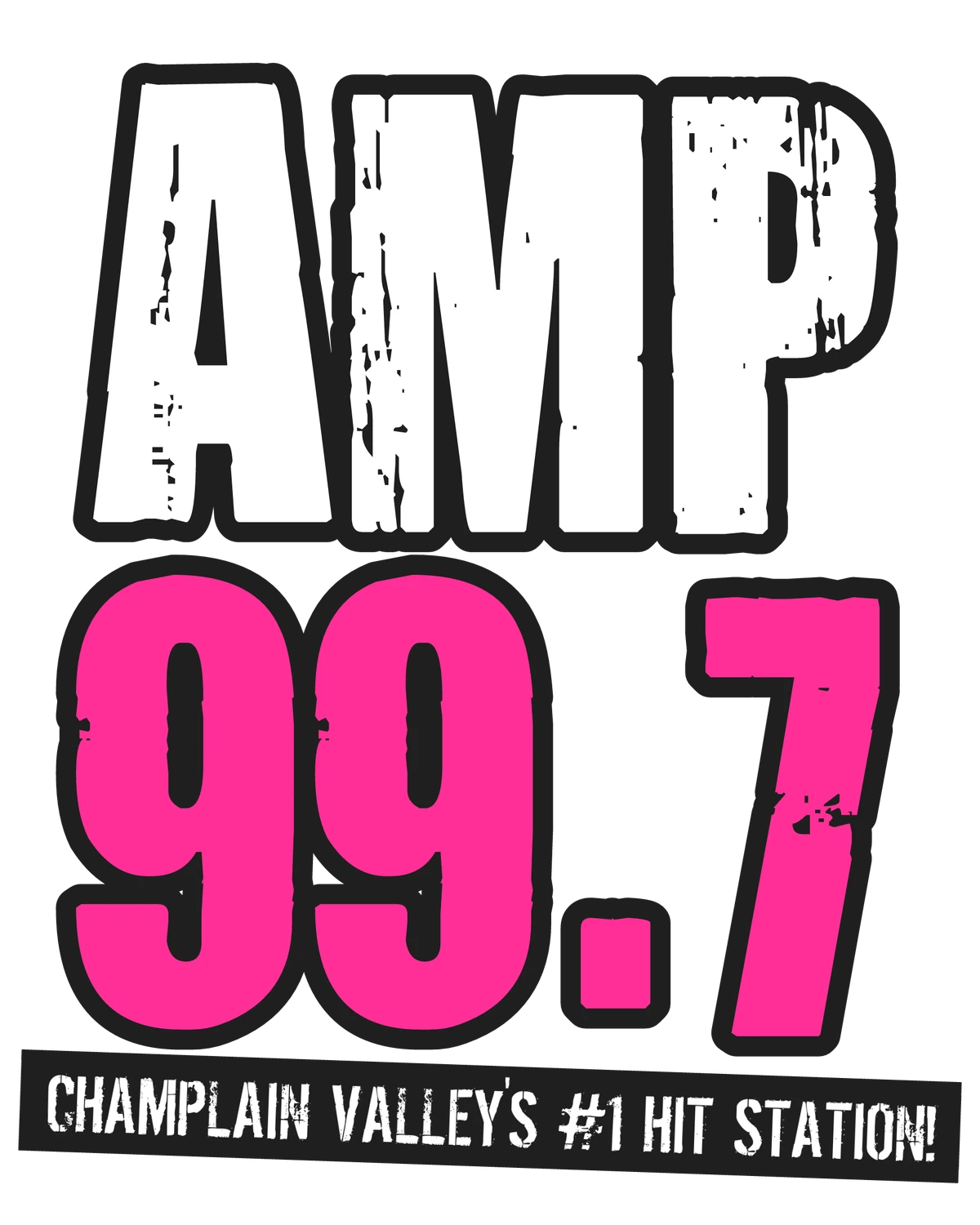 WCVS | The OFFICIAL Fictional Radio Stations Wiki | Fandom