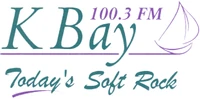 KBRG | The OFFICIAL Fictional Radio Stations Wiki | Fandom
