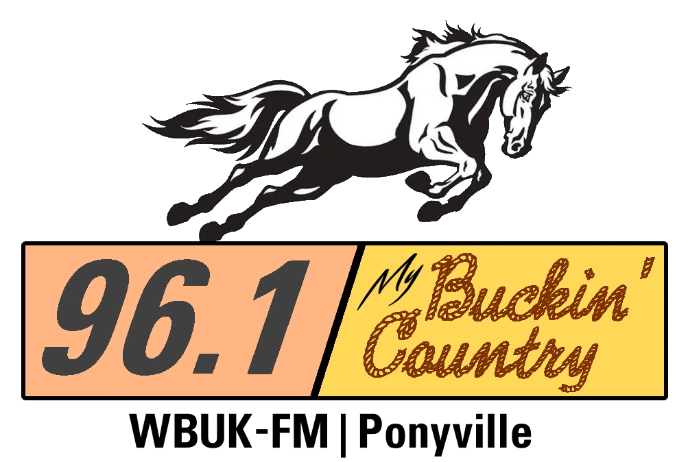 WBUK-FM | The OFFICIAL Fictional Radio Stations Wiki | Fandom