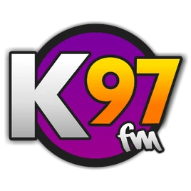 KTXH-FM | The OFFICIAL Fictional Radio Stations Wiki | Fandom
