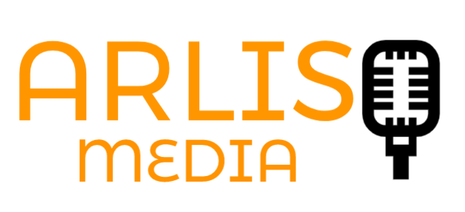 Arlis Media | The OFFICIAL Fictional Radio Stations Wiki | Fandom