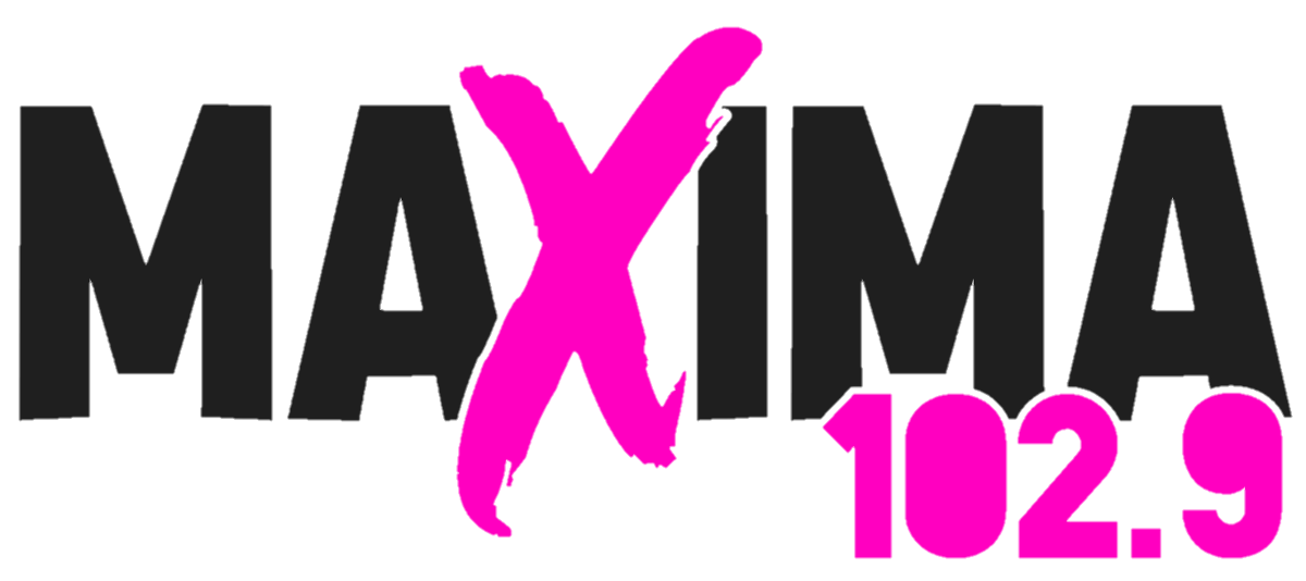 KTCX | The OFFICIAL Fictional Radio Stations Wiki | Fandom