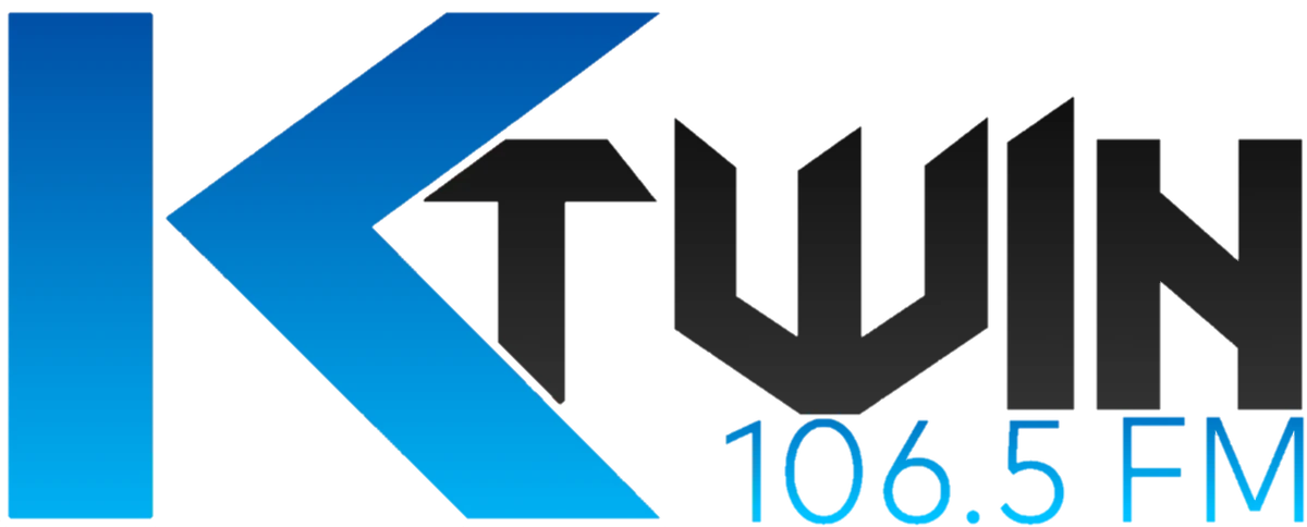 KTWN-FM | The OFFICIAL Fictional Radio Stations Wiki | Fandom