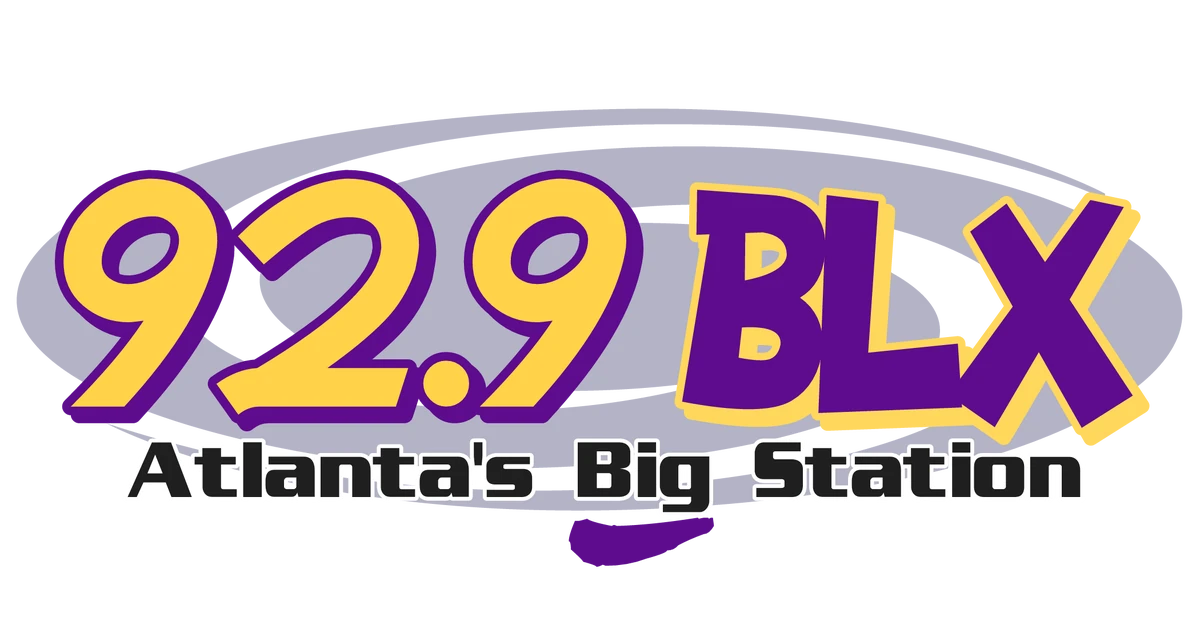 WBLX-FM | The OFFICIAL Fictional Radio Stations Wiki | Fandom