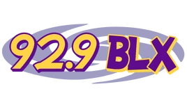 WBLX-FM | The OFFICIAL Fictional Radio Stations Wiki | Fandom