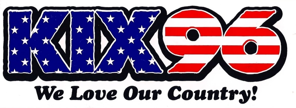 WKIX | The OFFICIAL Fictional Radio Stations Wiki | Fandom