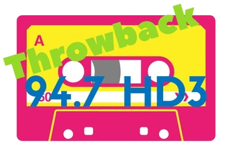 WJSM-FM | The OFFICIAL Fictional Radio Stations Wiki | Fandom