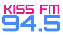 KDSS-FM | The OFFICIAL Fictional Radio Stations Wiki | Fandom