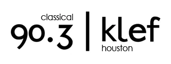 KLEF-FM | The OFFICIAL Fictional Radio Stations Wiki | Fandom