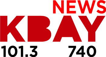 KBAY-FM | The OFFICIAL Fictional Radio Stations Wiki | Fandom