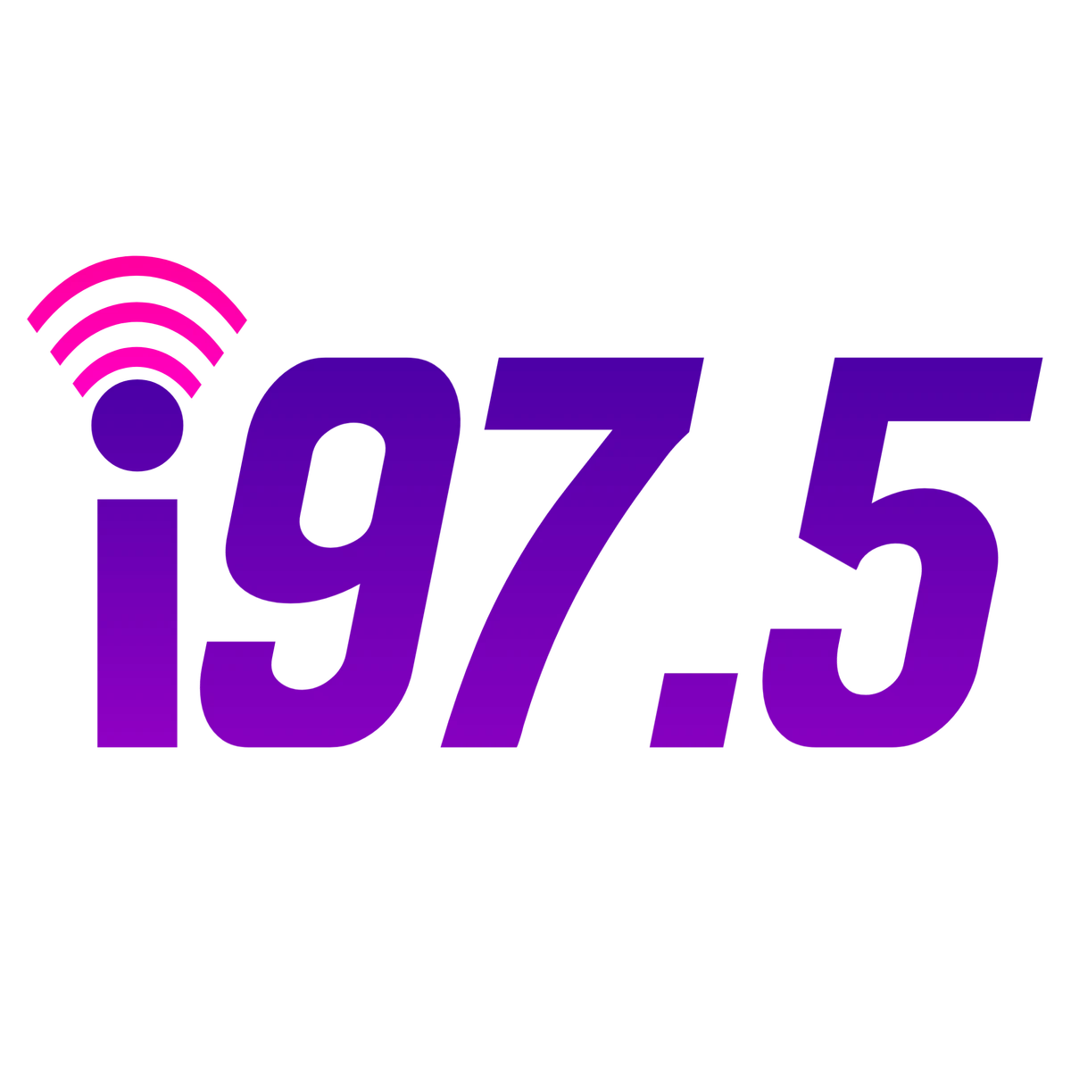 WRGI | The OFFICIAL Fictional Radio Stations Wiki | Fandom