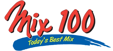 WQVR-FM | The OFFICIAL Fictional Radio Stations Wiki | Fandom