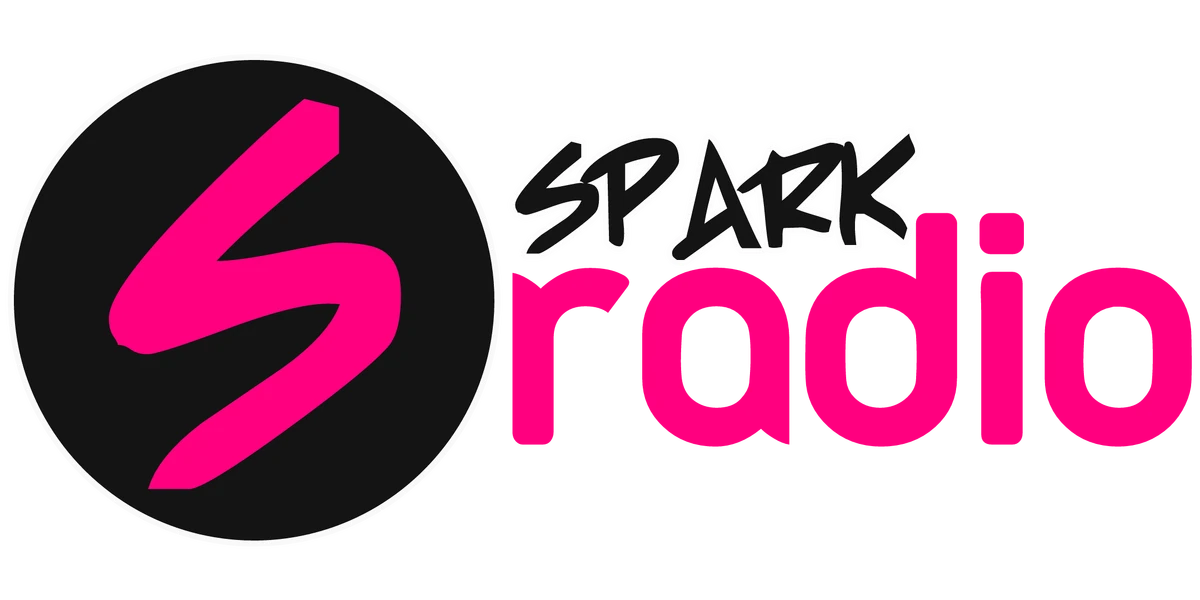Spark Radio | The OFFICIAL Fictional Radio Stations Wiki | Fandom