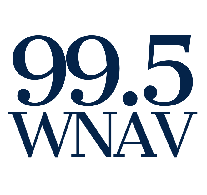WNAV-FM | The OFFICIAL Fictional Radio Stations Wiki | Fandom