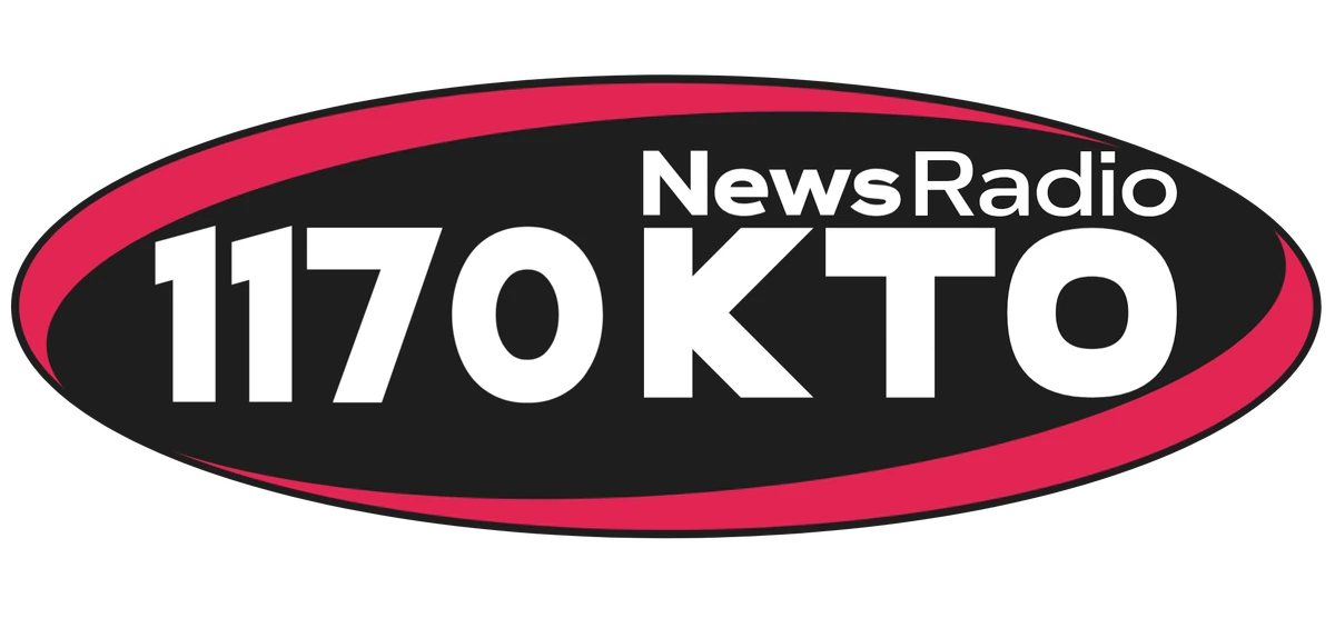 KTO (AM) | The OFFICIAL Fictional Radio Stations Wiki | Fandom
