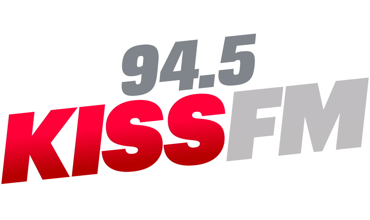 KDSS-FM | The OFFICIAL Fictional Radio Stations Wiki | Fandom