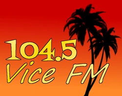 WVCE | The OFFICIAL Fictional Radio Stations Wiki | Fandom