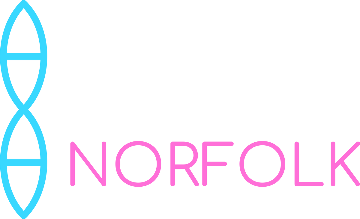 Whb The Official Fictional Radio Stations Wiki Fandom