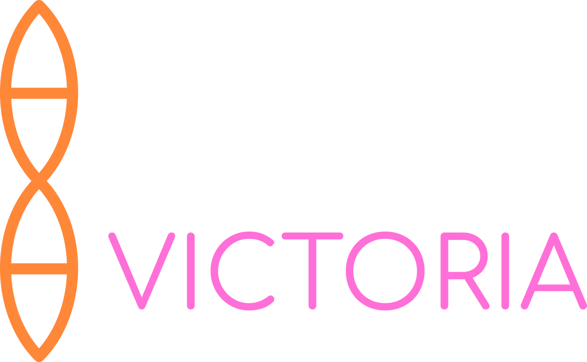 Krev The Official Fictional Radio Stations Wiki Fandom