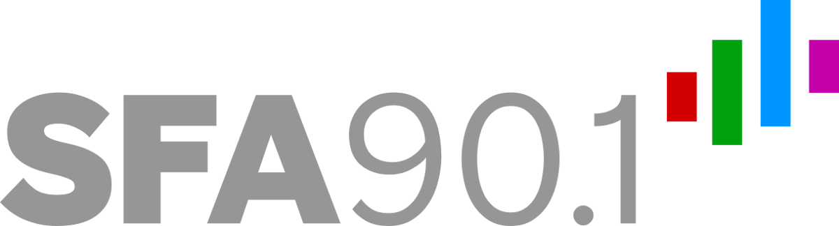 KSFA | The OFFICIAL Fictional Radio Stations Wiki | Fandom