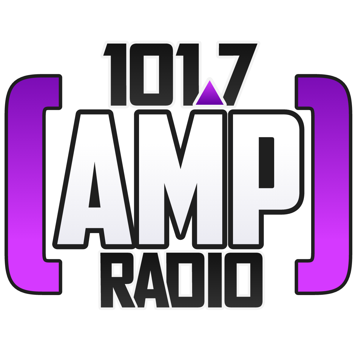 WXMP | The OFFICIAL Fictional Radio Stations Wiki | Fandom