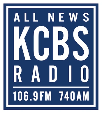 KFRC-FM | The OFFICIAL Fictional Radio Stations Wiki | Fandom