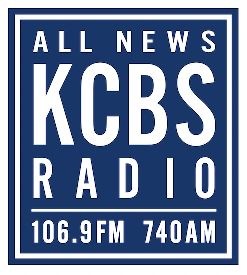 KFRC-FM | The OFFICIAL Fictional Radio Stations Wiki | Fandom