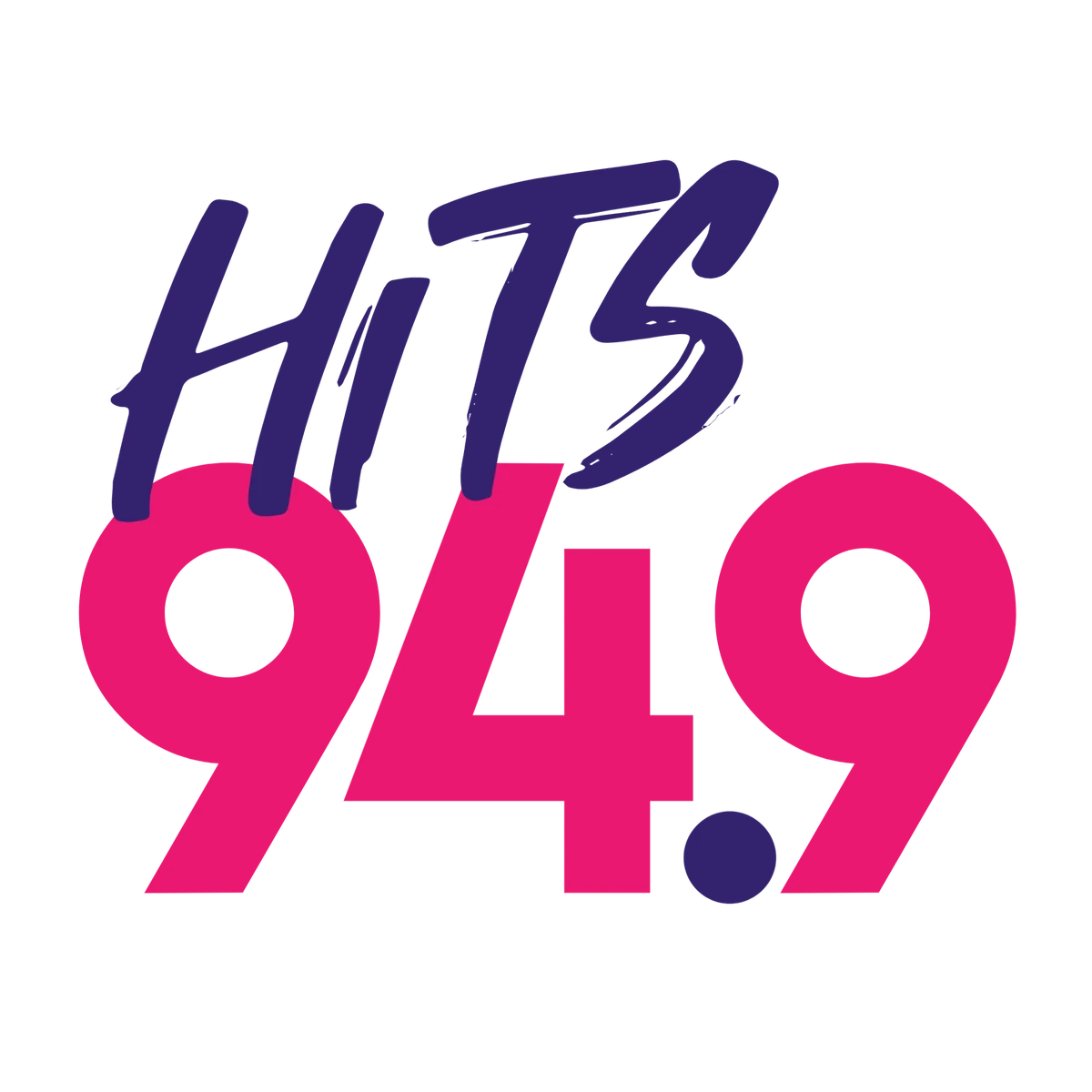 WGSR | The OFFICIAL Fictional Radio Stations Wiki | Fandom