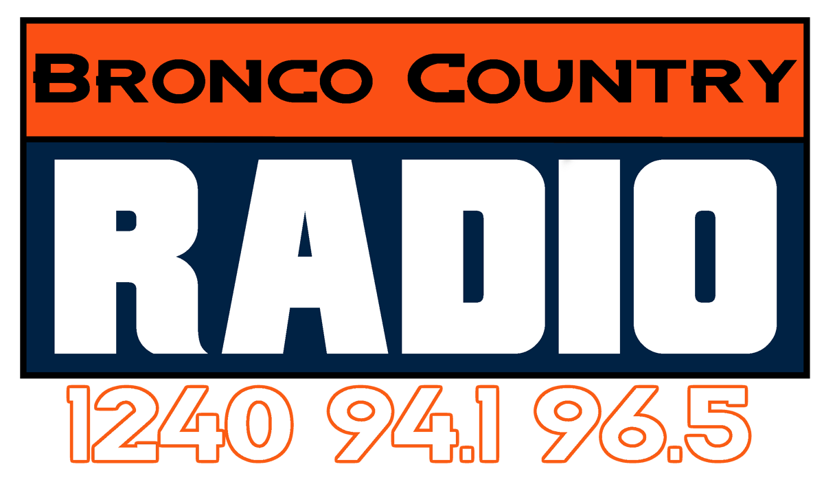 KCOL-AM | The OFFICIAL Fictional Radio Stations Wiki | Fandom