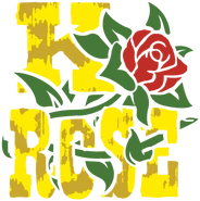 KRSE | The OFFICIAL Fictional Radio Stations Wiki | Fandom