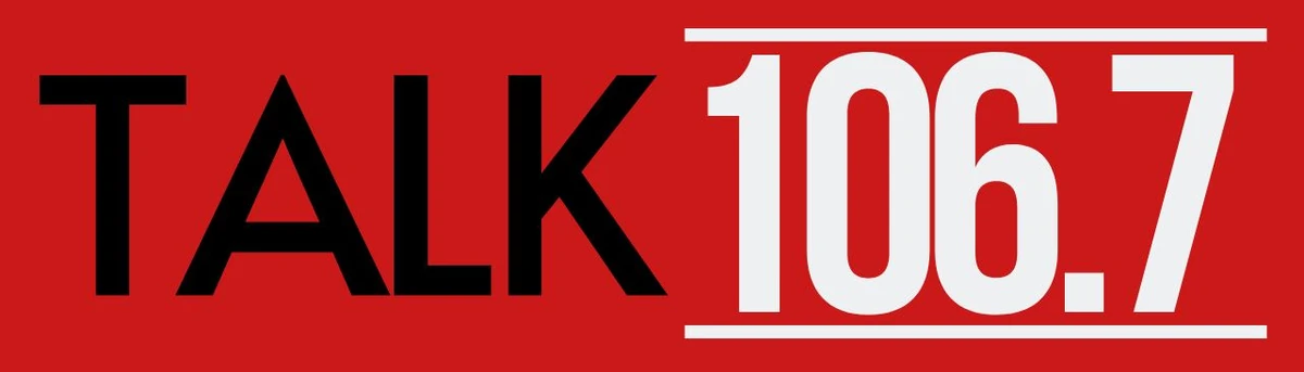 WDUN | The OFFICIAL Fictional Radio Stations Wiki | Fandom