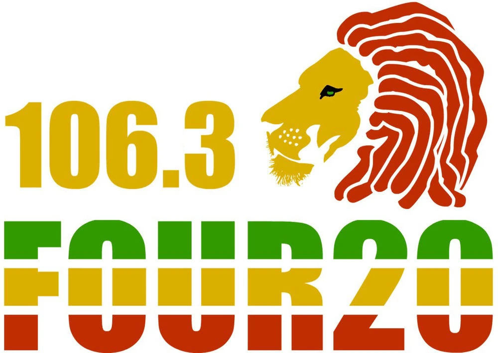 WFTS-FM | The OFFICIAL Fictional Radio Stations Wiki | Fandom