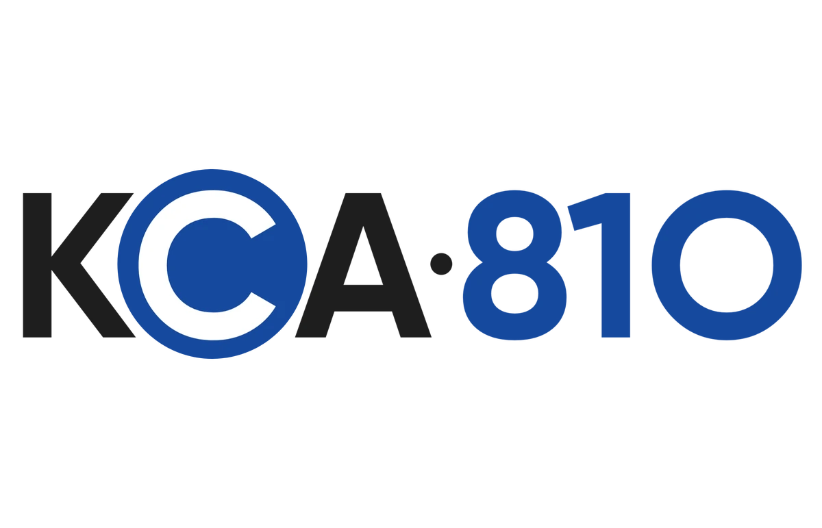 KCA | The OFFICIAL Fictional Radio Stations Wiki | Fandom