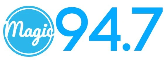 WJSM-FM | The OFFICIAL Fictional Radio Stations Wiki | Fandom