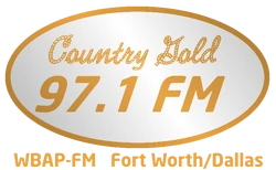 WBAP-FM | The OFFICIAL Fictional Radio Stations Wiki | Fandom