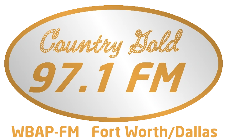 WBAP-FM | The OFFICIAL Fictional Radio Stations Wiki | Fandom