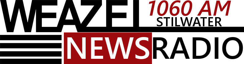 WSTW-AM | The OFFICIAL Fictional Radio Stations Wiki | Fandom